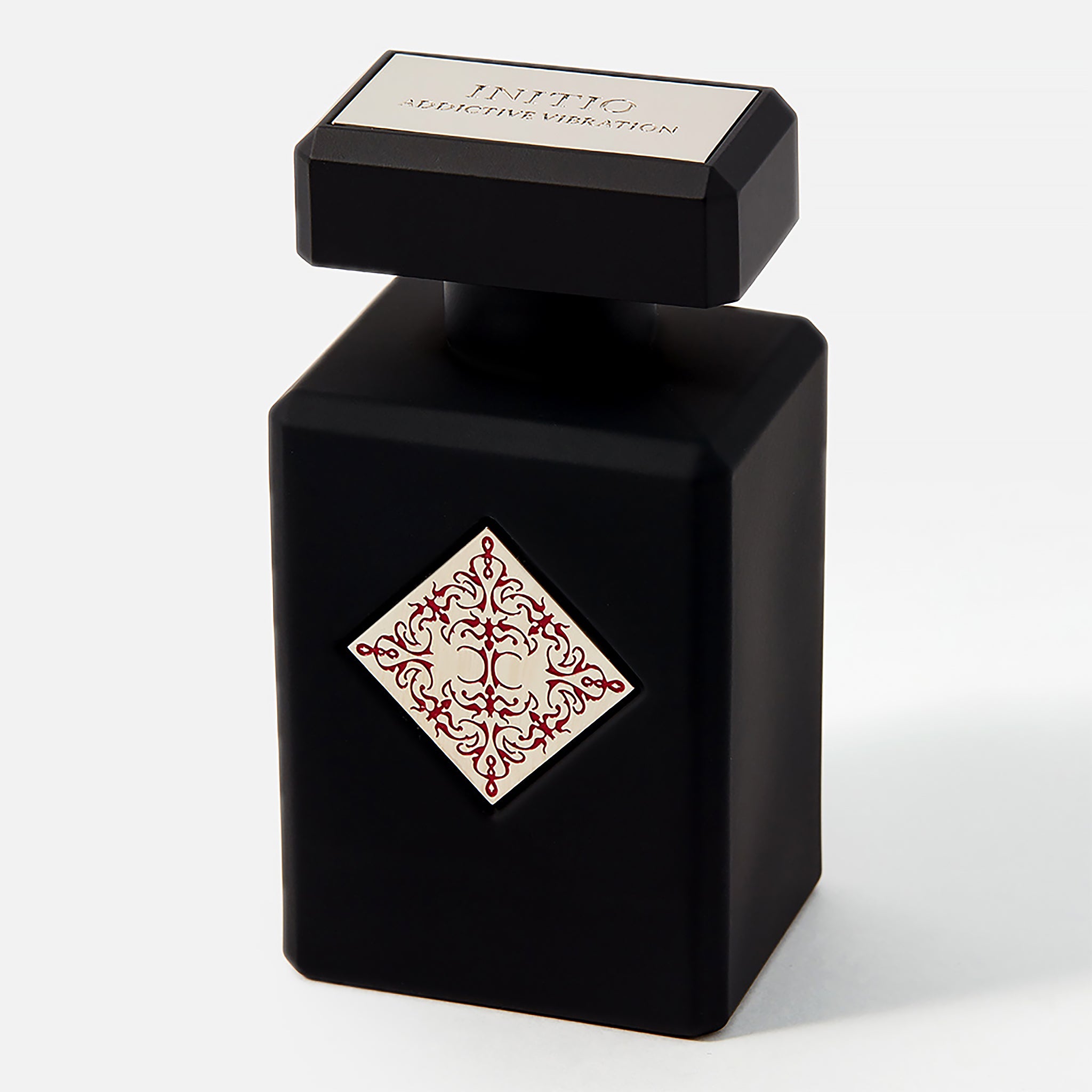INITIO Addictive Vibration Eau de Parfum – Perfume Bar Privé